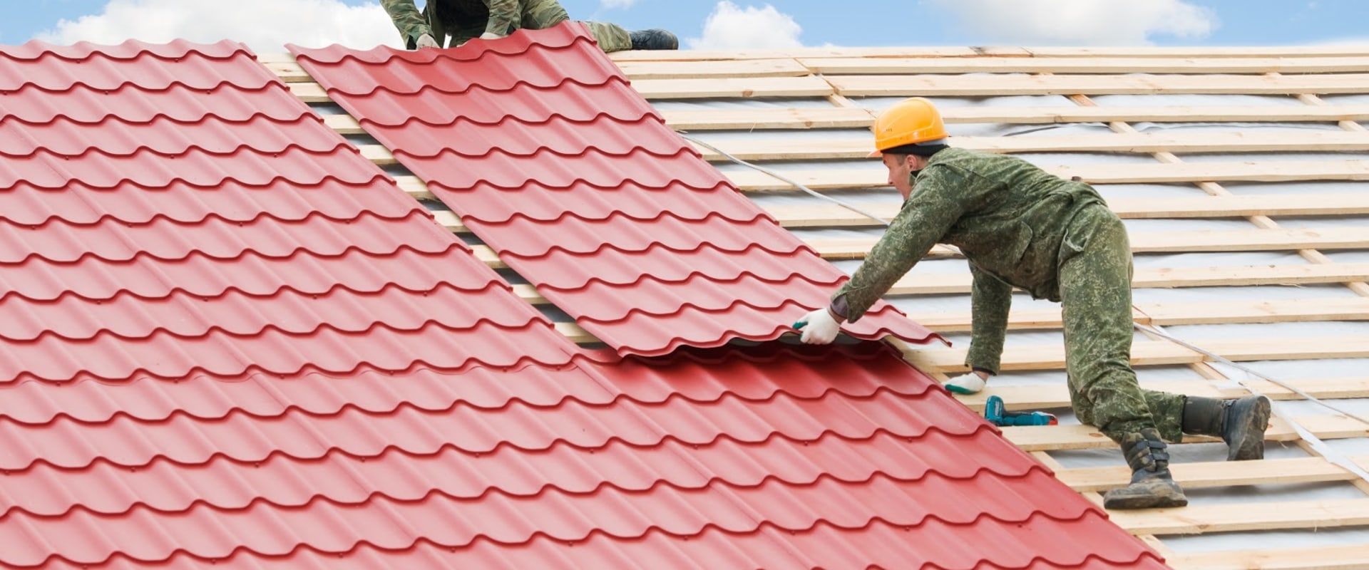 Can You Put Two Layers Of Roof Underlayment Can You Put Two Layers Of Roof Underlayment